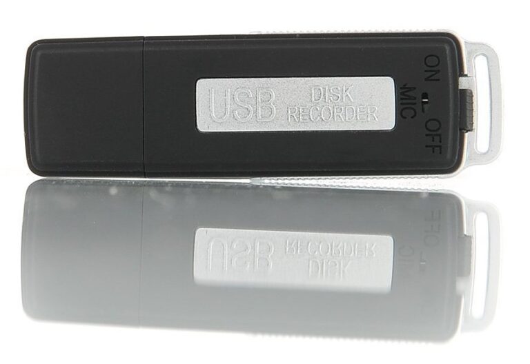 Best Nacon Wireless Recorders for Every Need