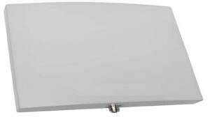Patch Panel Antenna: Uses and Benefits | Nacon Wireless
